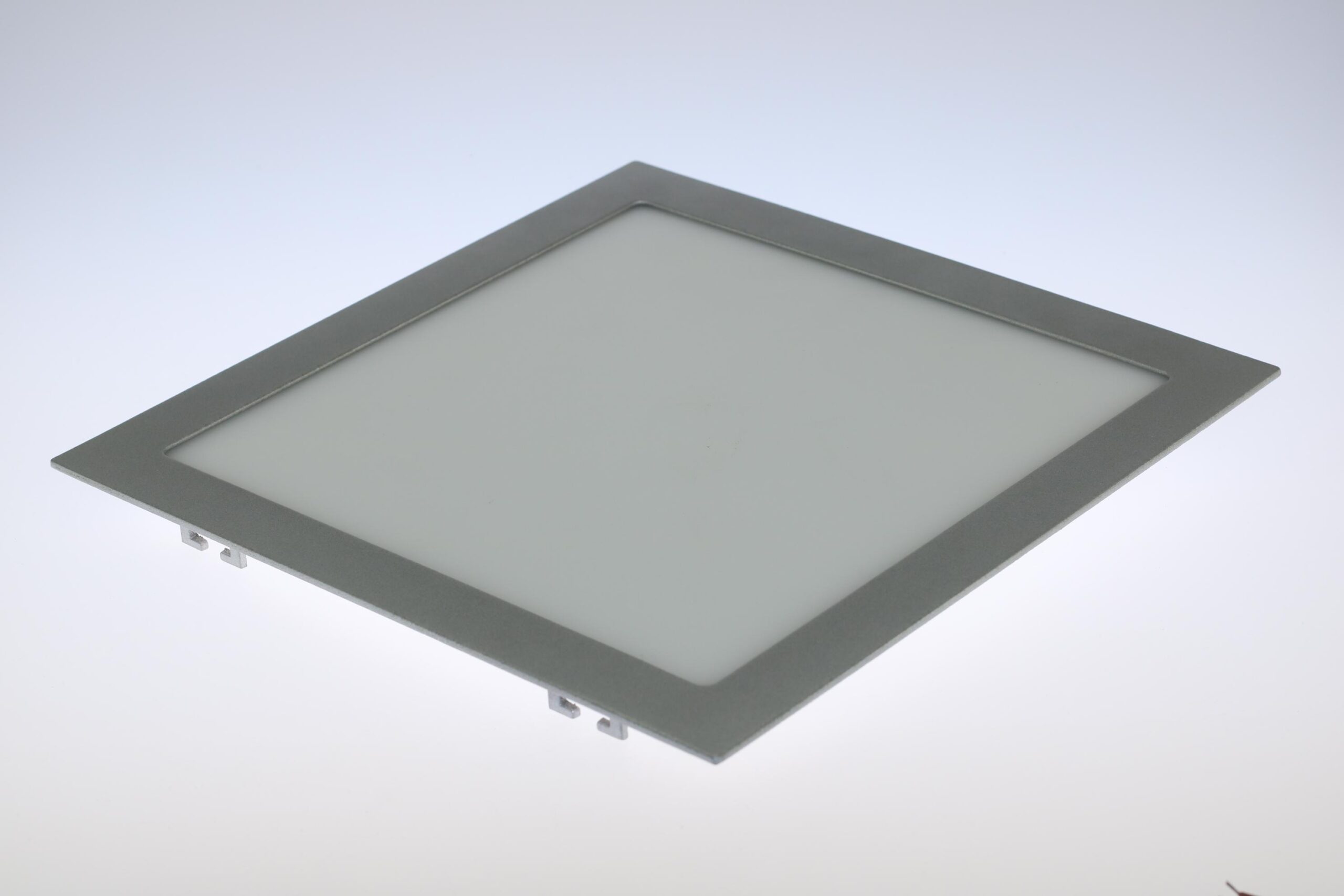 LED SLIM PANEL 25W, 4000K - led1.sk
