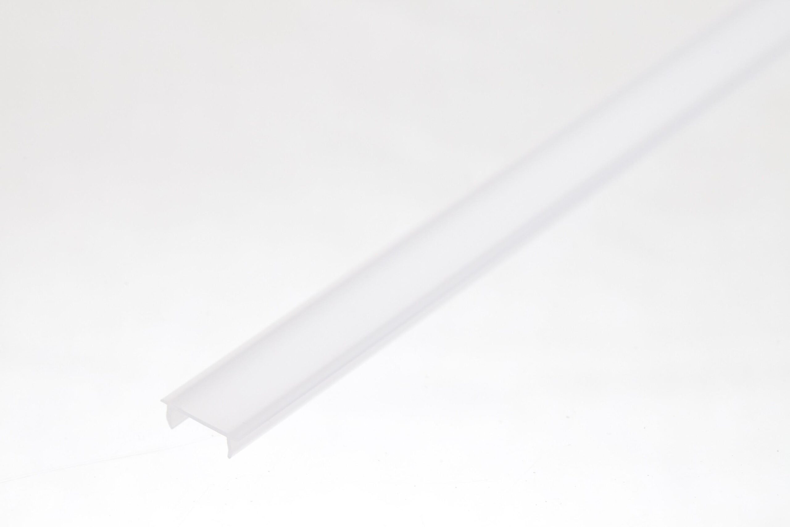 Difúzor mliečny PC-N14-X-OPAL - led1.sk